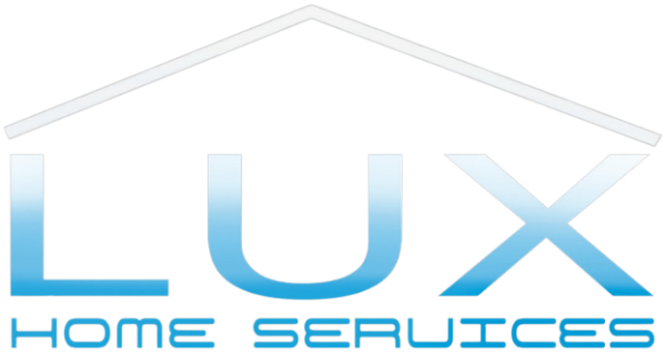 Lux Home Services – Premium Home Cleaning Service